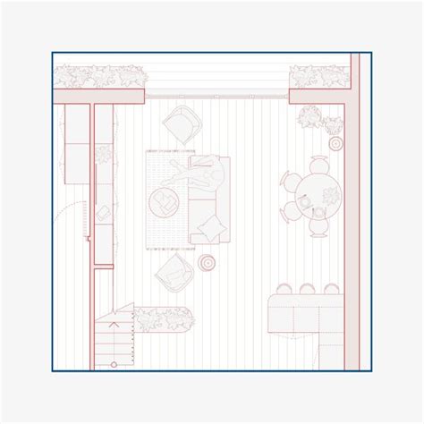 Revit Resources Save Time And Money Try Our Templates And Tools
