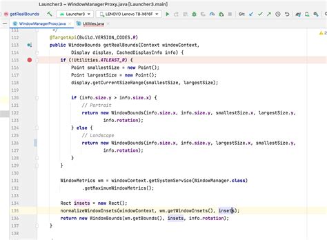 Issue Launcher Dev Launcher Github