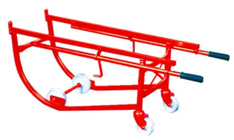 Geolift Drum Cradle Dp270 Penang Malaysia Selangor Kl Kedah