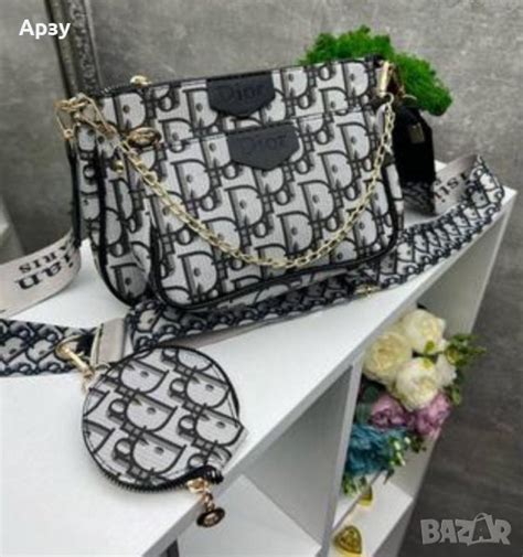 чанти в Чанти в гр Варна Id43416165 — Bazar Bg