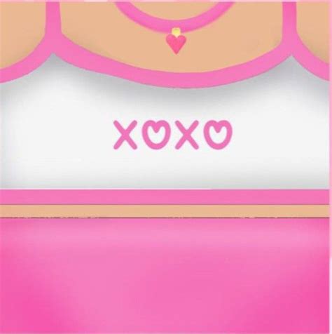 Pin By Лиза On футболки роблокс Cute Tshirt Designs Shirt Design For