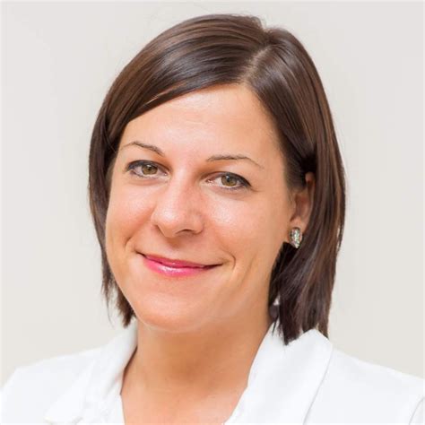 Judit Timár Gyógytornász Gyógytornászom Hu Linkedin