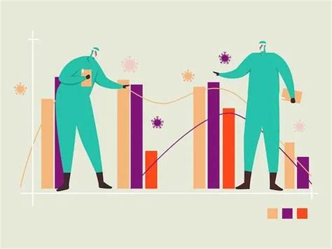 Rate Limiting And Throttling Explained In Apigee Moldstud