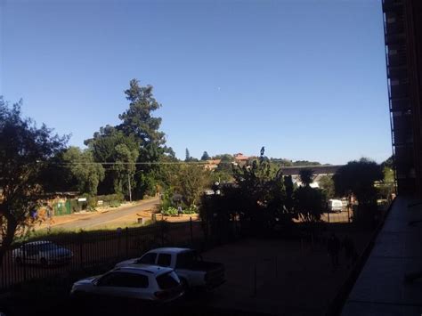 1 Bedroom Apartment For Sale For Sale In Weavind Park Mr56