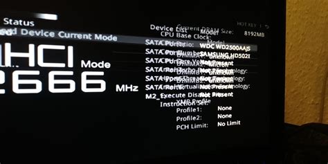 Is This Software Or Hardware Gore R Techsupportgore