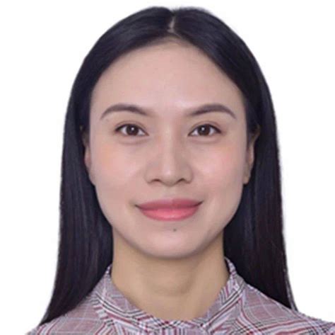 2021年重庆市教书育人楷模，万盛是她！教育