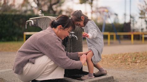 Bug Bites To Burns Dont Ruin Your Summer Fun