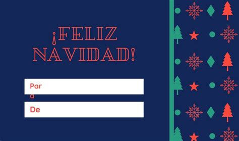 Plantillas para crear Etiquetas pequeñas gratis Canva