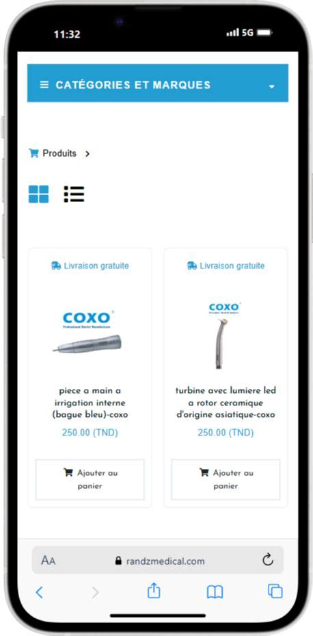 Ionic Angular Nestjs Fullstack Ecommerce Webdevelopment