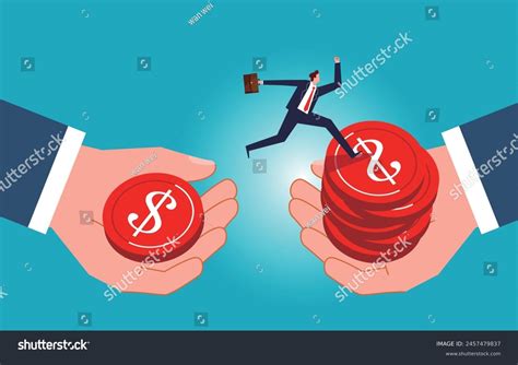 11 Recruitment Less Employee Stock Vectors And Vector Art Shutterstock