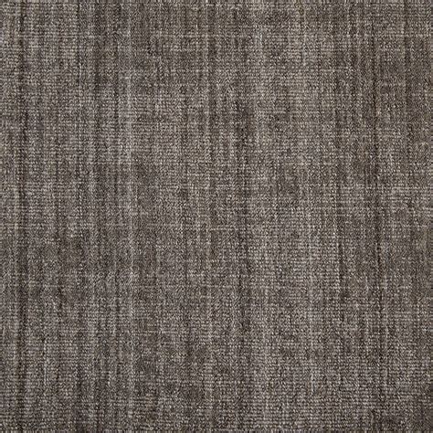 Wool Blend Rug In Custom And 15 Standard Sizes Divinity