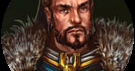 Roll Advantage Token 2 Imgur