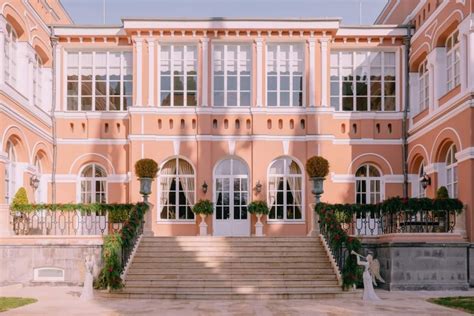 შატო მუხრანის 1 დღიანი ტური მცხეთამთიანეთი 25 Gel ნიმა ტურსი