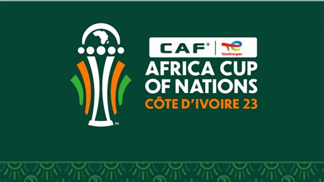 Football Quelle Prime Pour Les Vainqueurs De La CAN SportBusiness Club