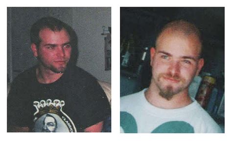 Skeleton Found In Abandoned Building On Uc Berkeley Campus Identified As Texas Based Homicide Victim