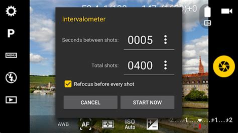 Camera FV 5 Lite Android Apps On Google Play
