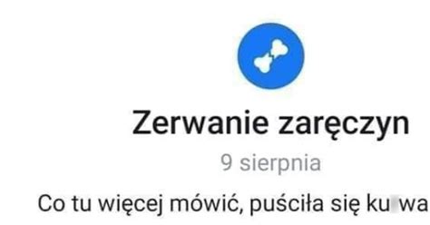 Krótko Zwięźle I Na Temat Jejapl
