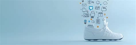 SNP Group SAP S 4HANA Manage Your Data Footprint With Confidence