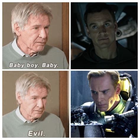 What A Marvel