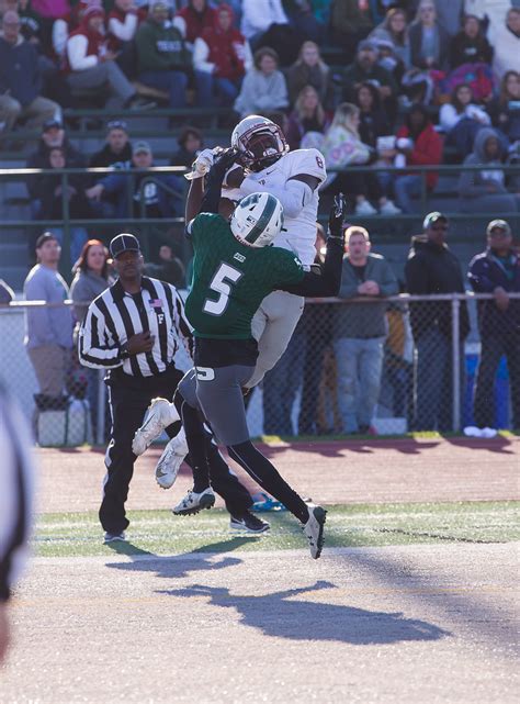 Gause Hopeful For Nfl Draft Weekend Pickin Splinters