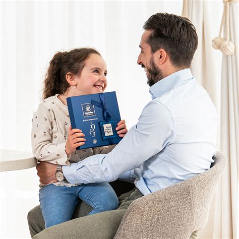 Waar Komt Chocolade Vandaan Leonidasbonbons Leonidasbonbons Nl