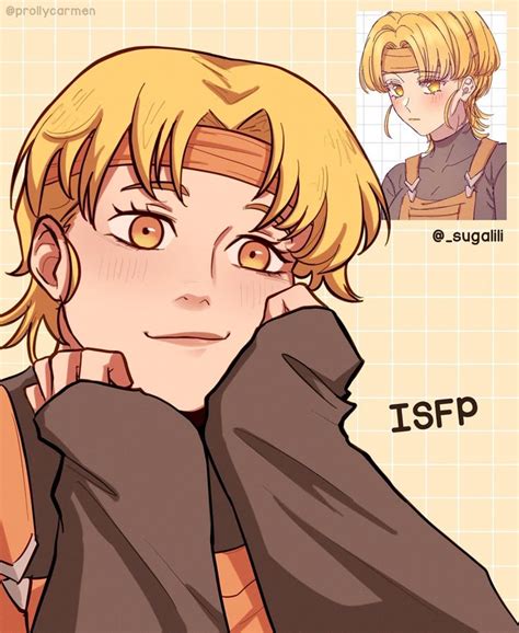 ˏˋ 𝙈𝙮𝙚𝙧𝙨 𝘽𝙧𝙞𝙜𝙜𝙨 Mbti Character Mbti Relationships Mbti