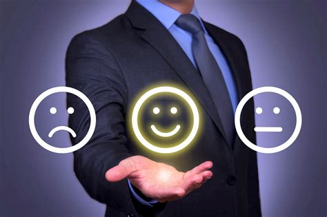 Does Customer Satisfaction Matters Journal Of Undergraduate Social Science And Technology