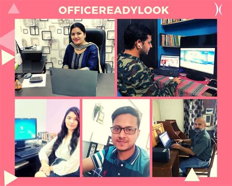 Seasia Infotech On Linkedin Officereadylook Funatwork Workculture Workfromhomefun