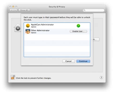 Encrypting Devices • Hipaa And Device Encryption