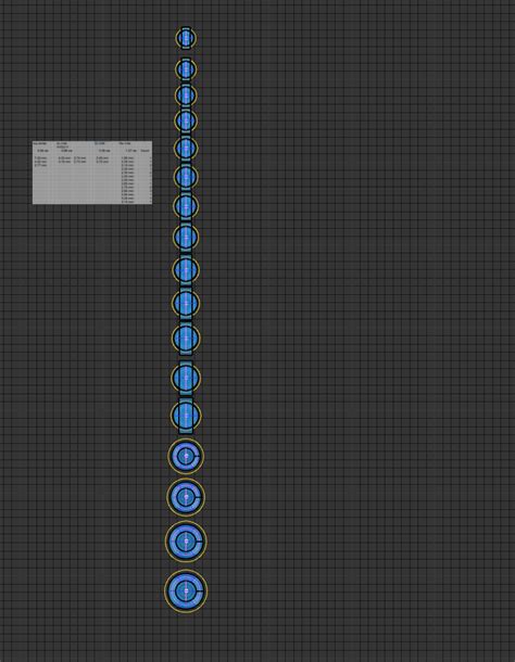 Assembly Line Workflow To Deal With V5 Bug Serengeti Rhino Wip