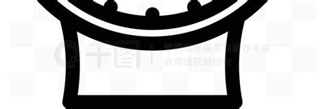 web免抠元素 一块中间有针的手表它的表面有一个时间一只指针指着时钟 模板免费下载 eps格式 1163像素 编号37811406 千图网