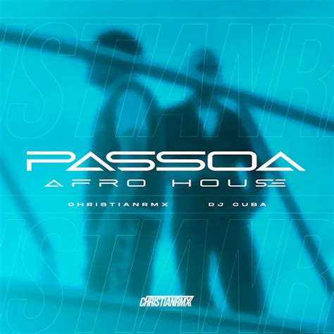 Passoa Youtube Music