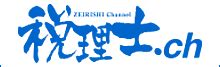 e JINZAI for finance 新着動画コンテンツ一覧オンライン研修社員研修のビズアップ総研