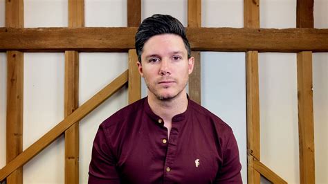 Small Business Network Switches 8 24 And 48 Port Poe Switches Meraki Go Meraki Go