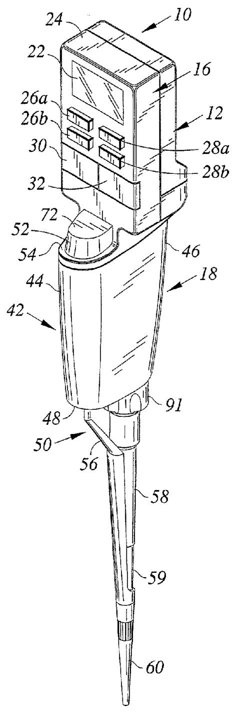 Bilaterally Symmetrical Battery Powered Microprocessor Controlled Bilaterally Symmetrical Battery Powered Microprocessor Controlled