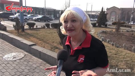 Քաղաքացիները՝ Լաչինի միջանցքի փակ մնալու մասին Youtube