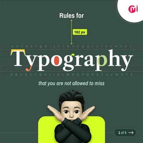 Benefits Of Using Flutter In App Development Pdf Computing Technology And Computing