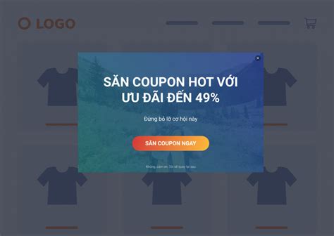 Nên dùng pop up trên website hay không Lương Hiển Giang s Blog