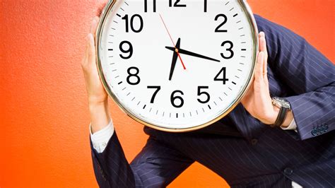 平日就労時間は8 10時間…アメリカ合衆国の就業者の労働実情をさぐる 2022年公開版 （不破雷蔵） エキスパート Yahoo ニュース