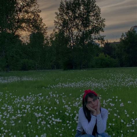 Девочка из пинтерест Natural Landmarks Landmarks Nature