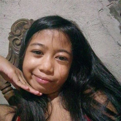 Cess Youtube