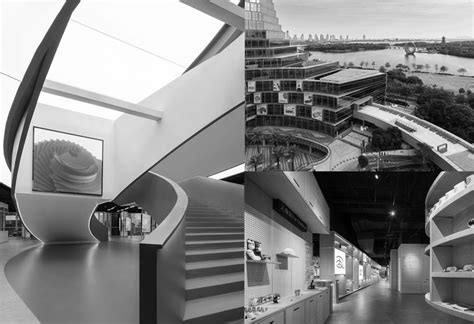 Steps Architecture Archidiaries