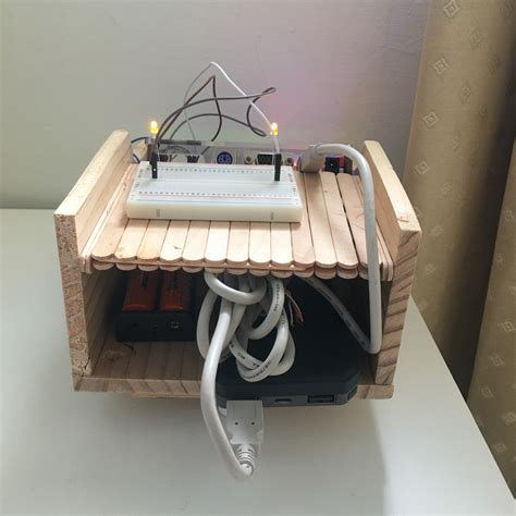 Github Yao Wen Chengvehicle Path Tracking