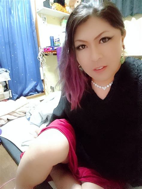 みずき のバナナはチョコバナナ② 1941931 190 1