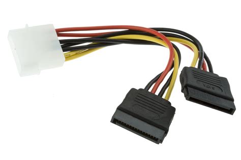 Computer Cables Wire Harnessing RS