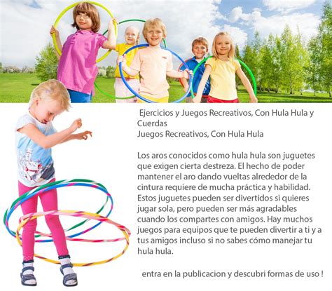 Aro Hula Hoop Simple 70cms Niños Y Adultos Crazy Shop Uruguay