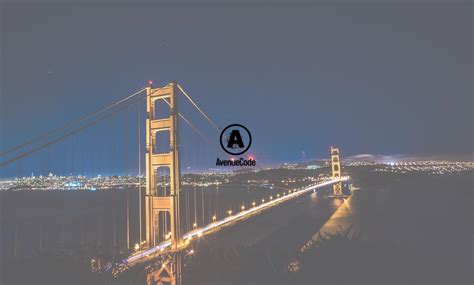 Centering Content With Css