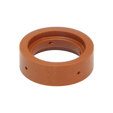 Single Diffusers Torch Plasma S25k S35k S45 Moxical