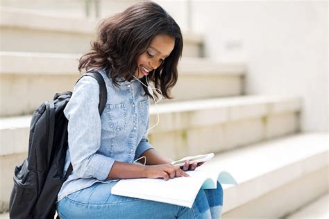 How Rewriting Your Matric Can Set You Up For A Lifetime Of Success