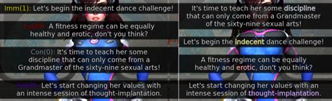 Mod Ren Py Days With The Diva Walkthrough Gallery Mod Flwqo F Zone Adult